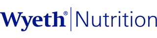 Please confirm your registration! | Wyeth Nutrition Parenting Club Hong ...