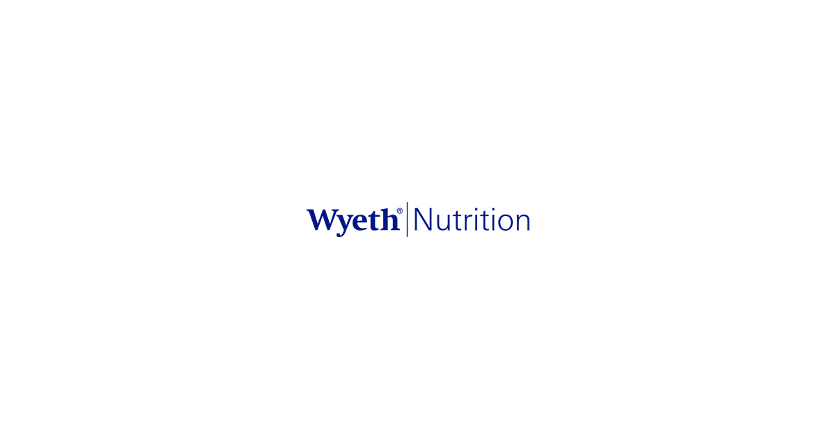 Please confirm your registration! | Wyeth Nutrition Parenting Club Hong Kong