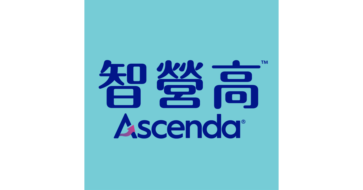 Ascenda Immunity & Cognition | Wyeth Nutrition Parenting Club Hong Kong